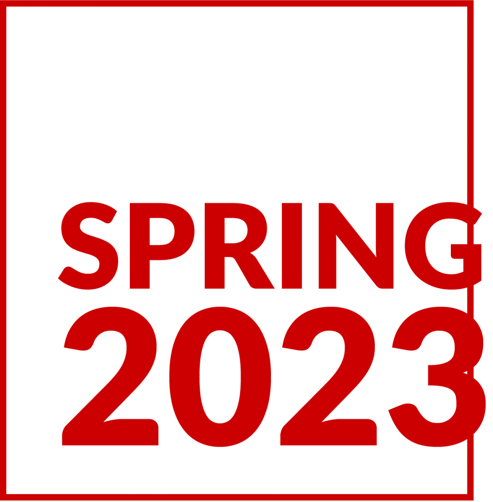 Spring 2023: Renting & Buying Trends - The Villages 101
